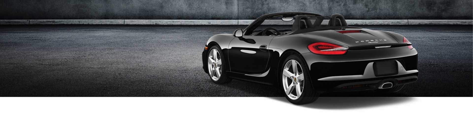 Prestige Car Hire from Enterprise | Enterprise Rent-A-Car